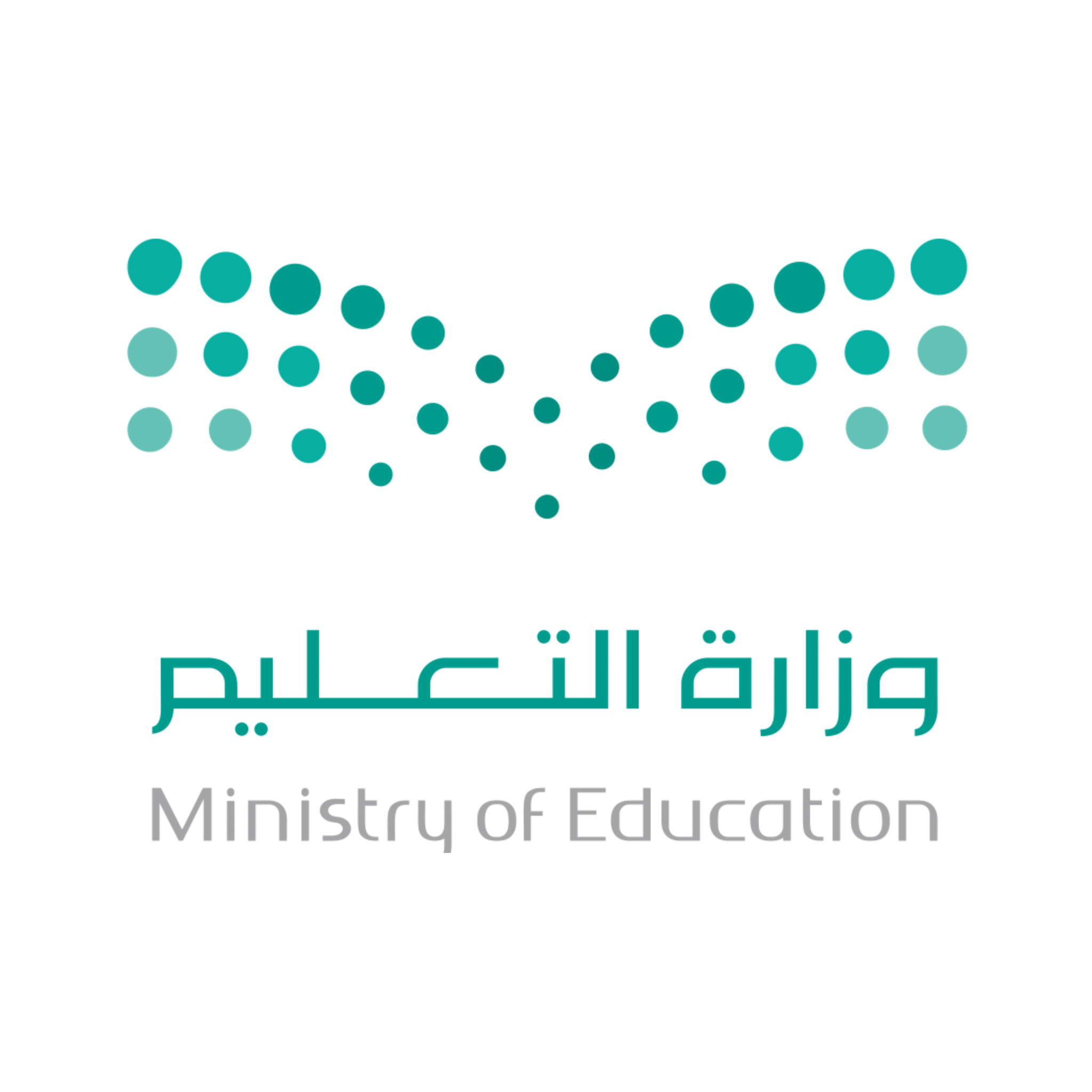 GES – School