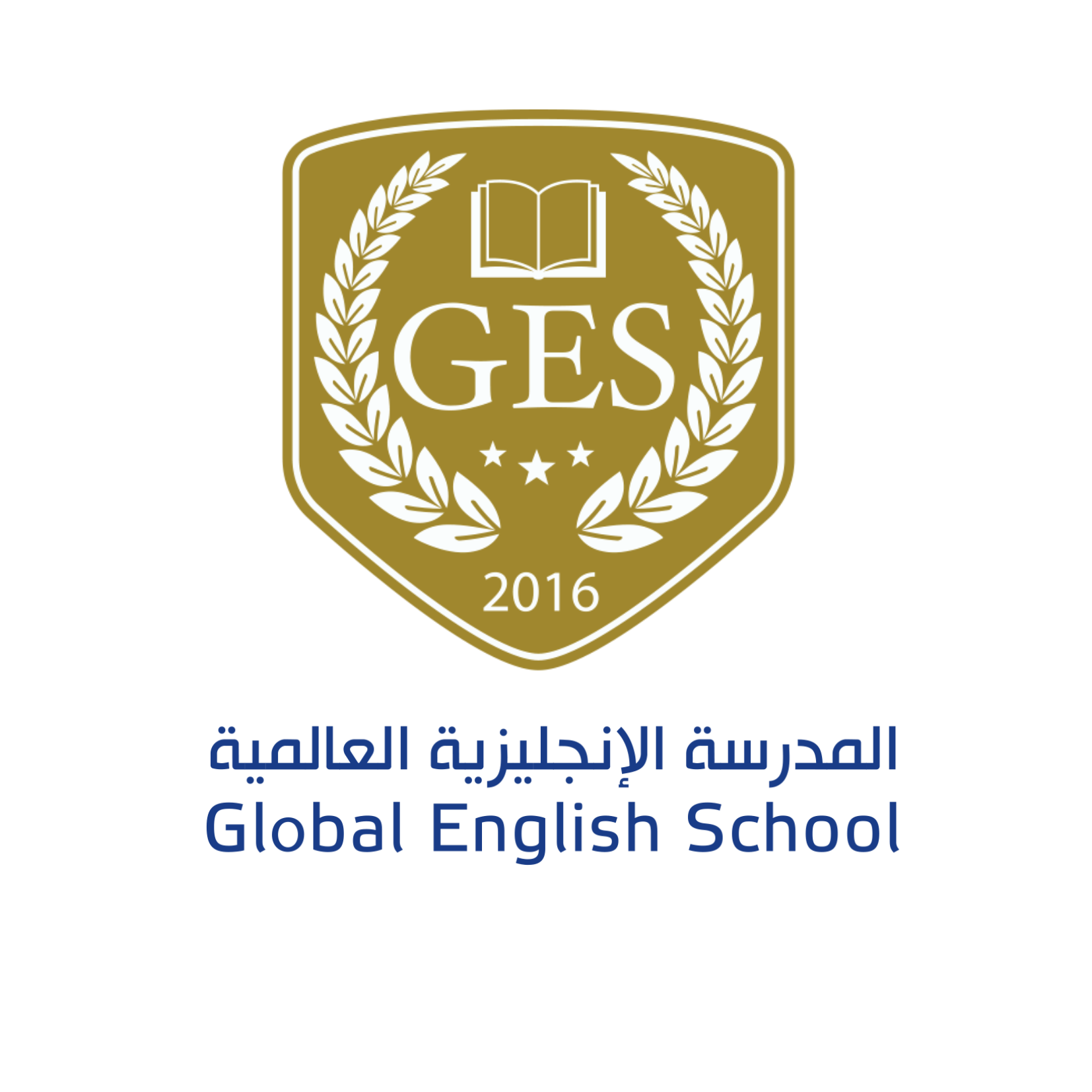 GES – School